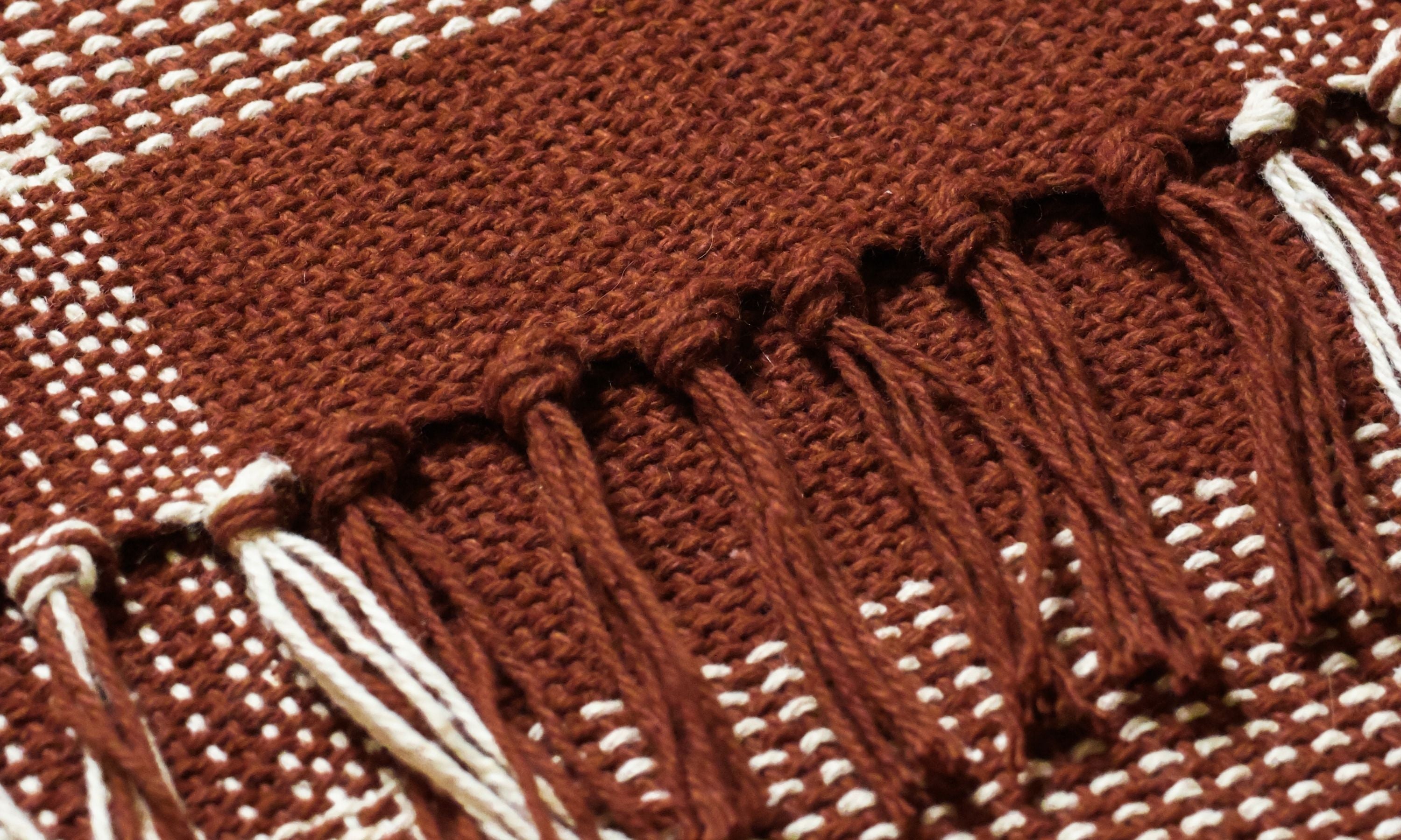 Why Natural Fabrics Are the Smarter Choice for Home Linens – Banyan and ...